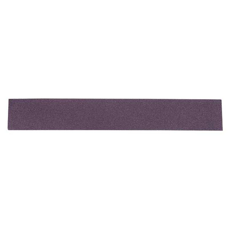 3M Hookit™ Imperial™ Purple Long & Skinny Sandpaper | West Marine