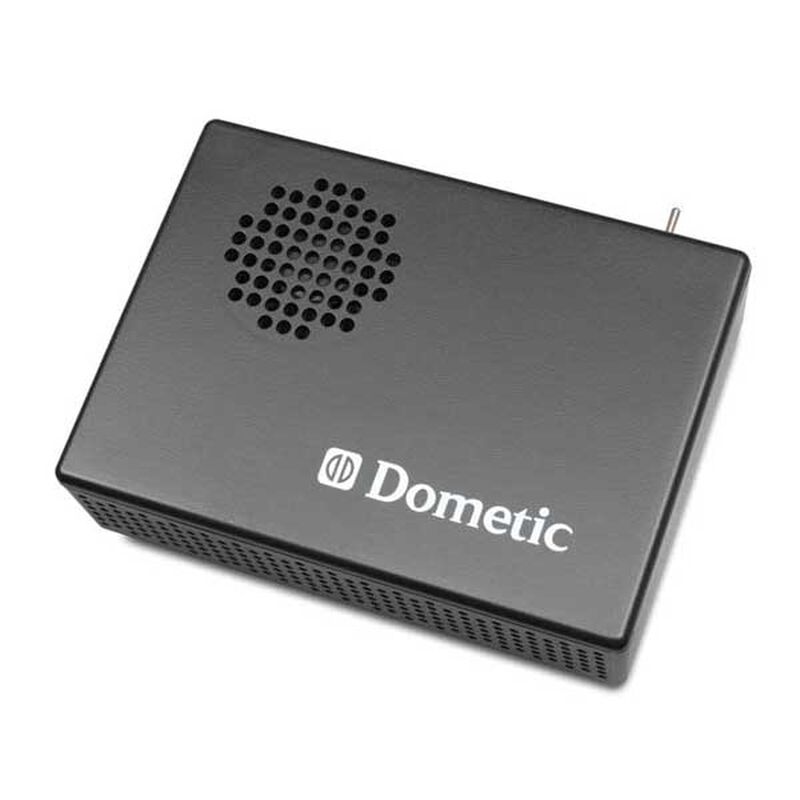 DOMETIC Breathe Easy Portable Air Purifier | West Marine