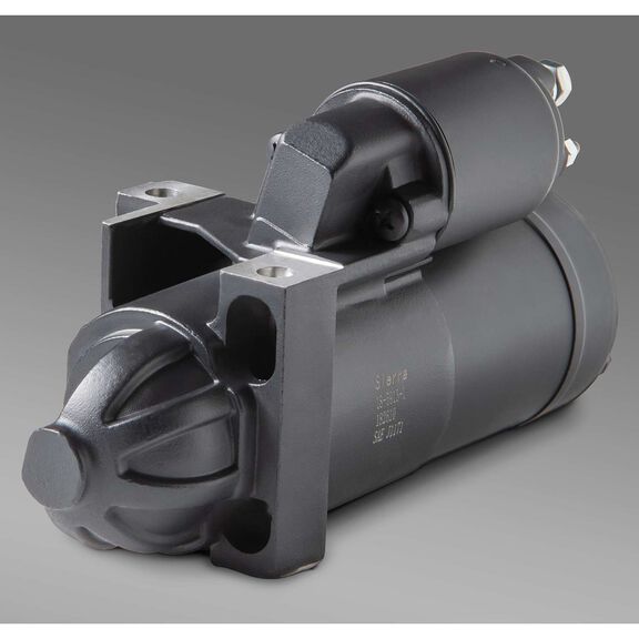 SIERRA 18-5913 Permanent Magnet Starter