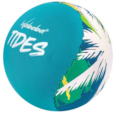 Water Toys & Games | West Marine