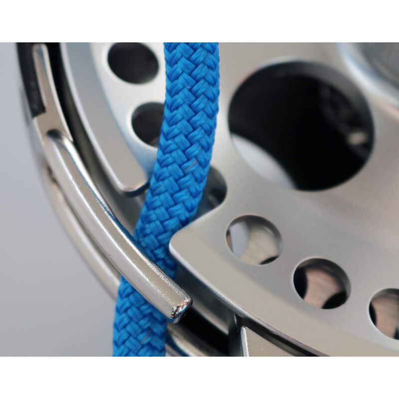 FACNOR FX2500+ Code Zero Furler | West Marine