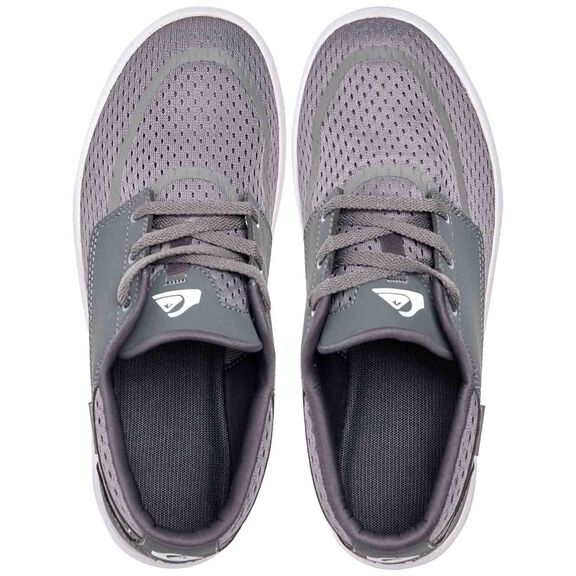 QUIKSILVER Men's Mariner Amphibian 3 Shoes | West Marine