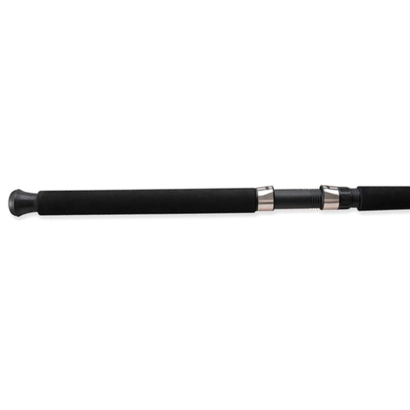 8'6" Wilderness Specialty Downrigger Trolling Rod, Medium Power | West ...