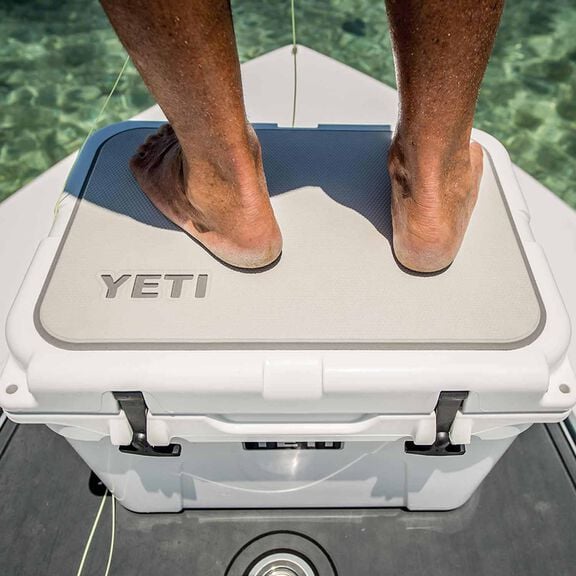 YETI SeaDek Cooler Platform for Tundra® 45