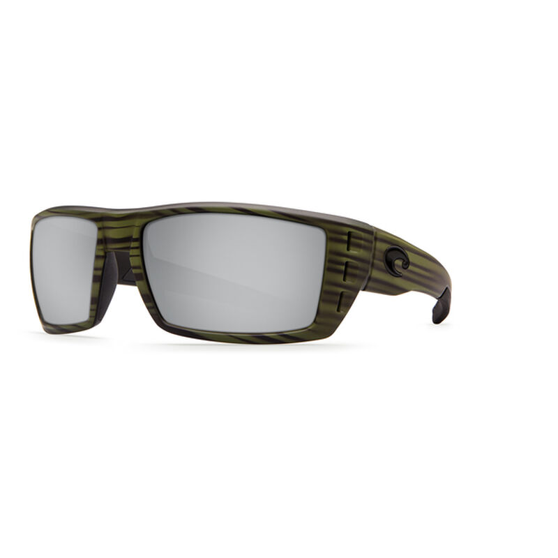 COSTA Rafael 580G Polarized Sunglasses | West Marine
