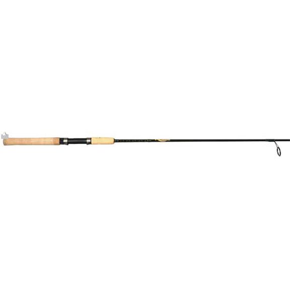KUNNAN FISHING RODS 7' IM7 Series Spinning Rod, Medium Power