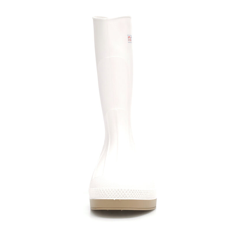 Men's Shrimp Boots | West Marine