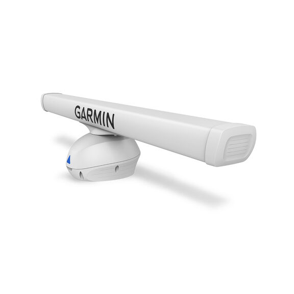 GARMIN GMR Fantom™ Series Radar