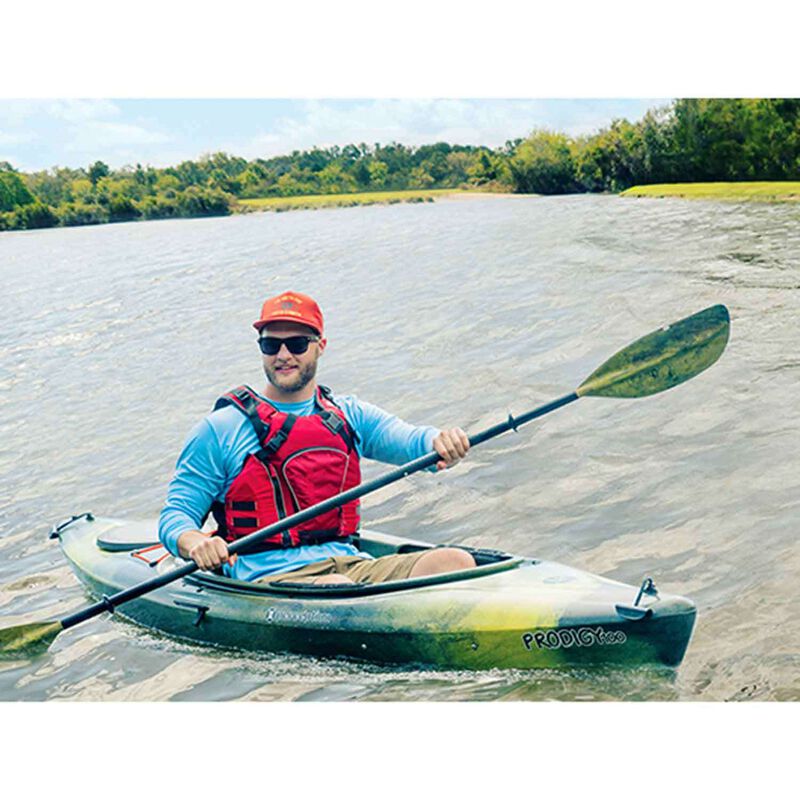 Prodigy 10.0 Sit-Inside Kayak | West Marine