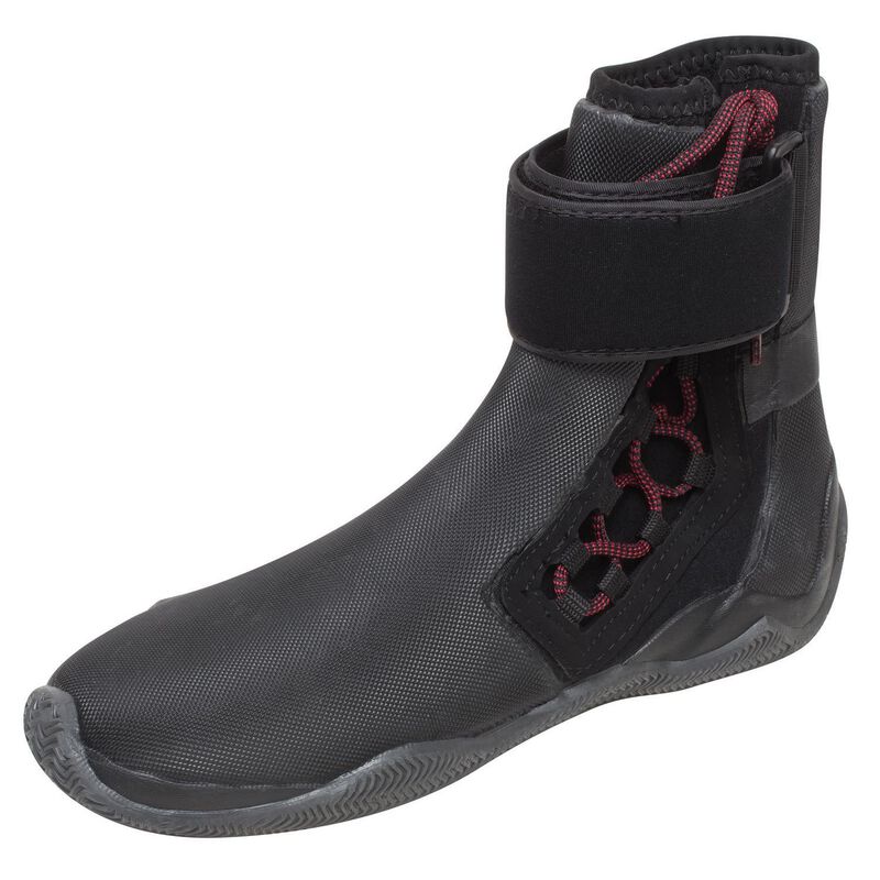 GILL Men's Edge Boots | West Marine