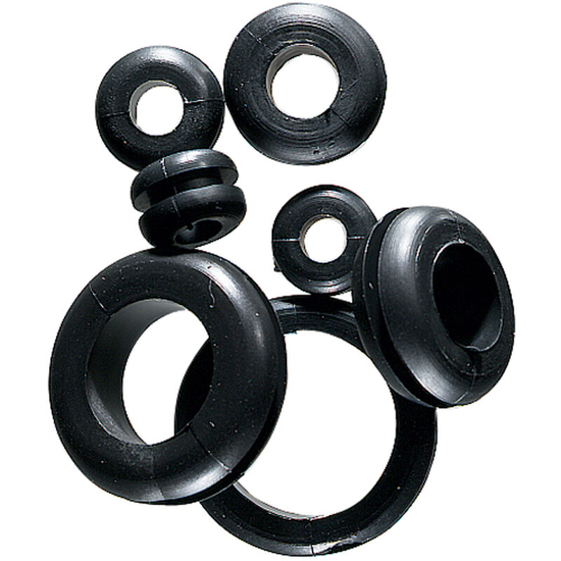 ANCOR Vinyl Grommets | West Marine