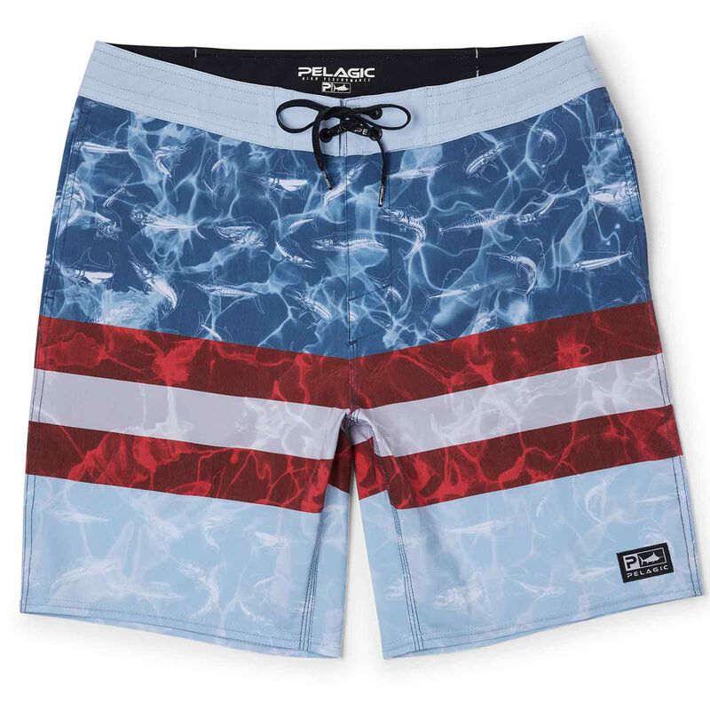 PELAGIC Clothing, Shoes & Accessories | West Marine