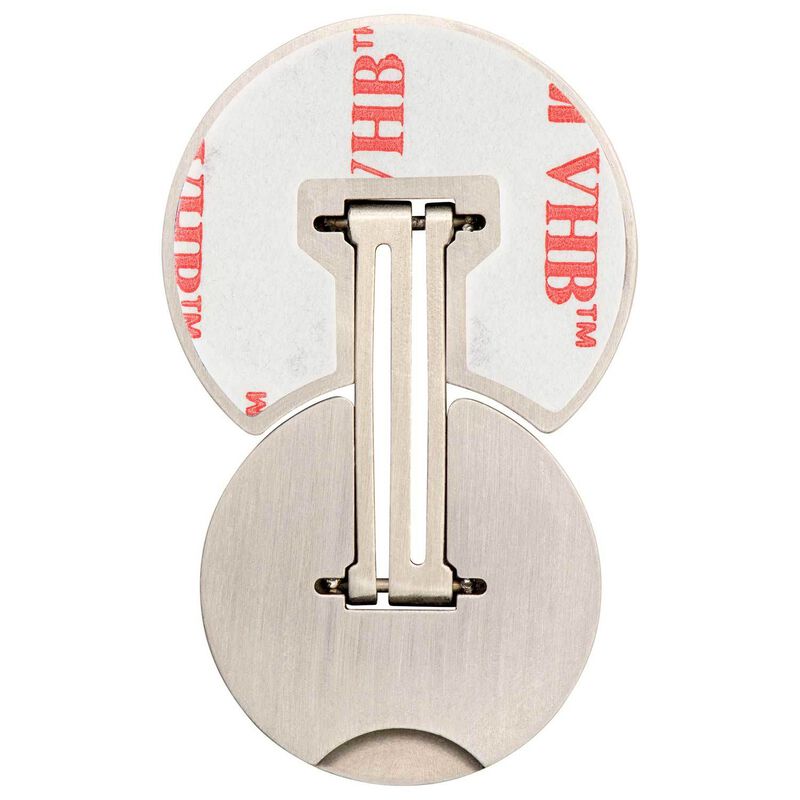 NITE IZE FlipOut® Cell Phone Handle & Stand | West Marine