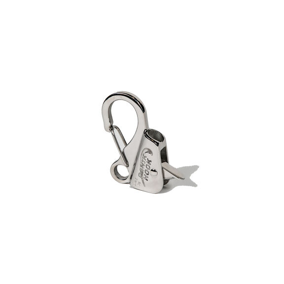 DANIK HOOK Danik Hook, Original Stainless Steel