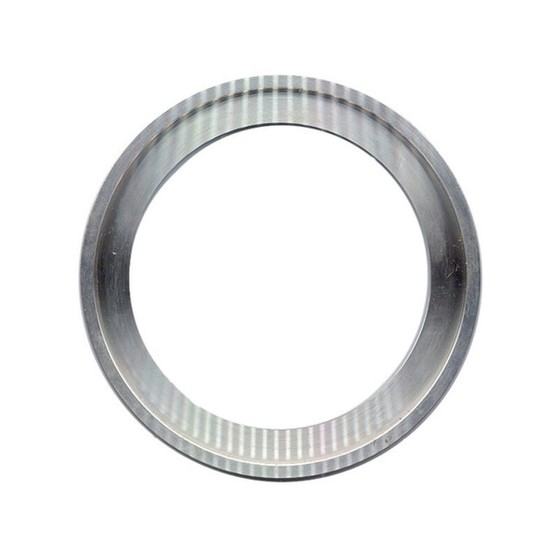 SIERRA 18-4296 Oil Seal Carrier Roller Bearing Retainer Ring for ...