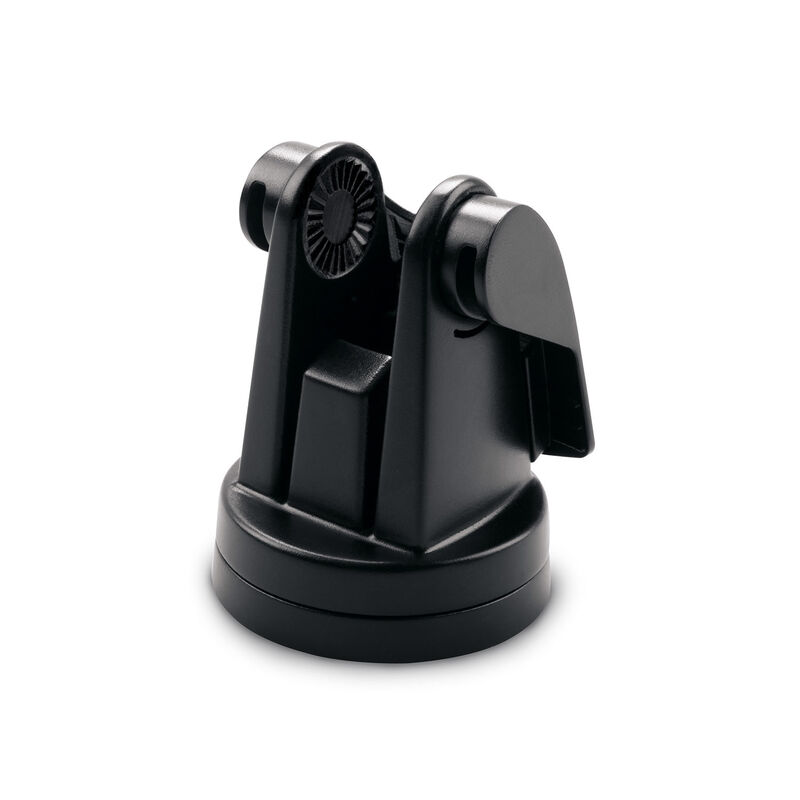 GARMIN Quick Release Mount with Tilt/Swivel | West Marine