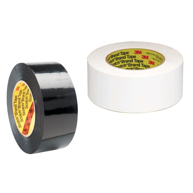 3M Marine Extended Service Tape #481/#4811 | West Marine