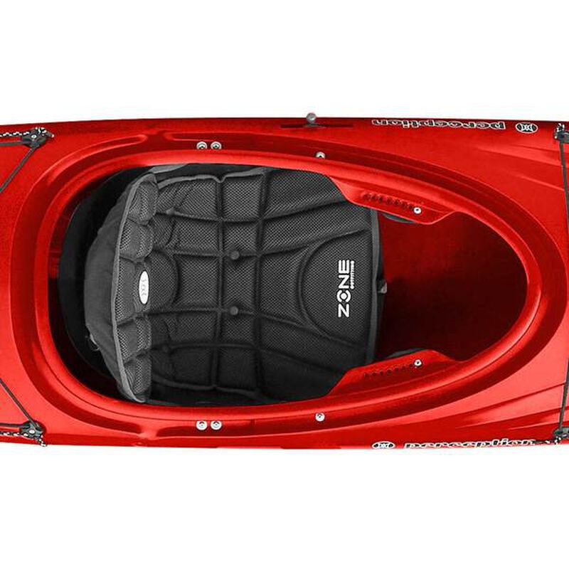 PERCEPTION Expression 15.0 Sit-Inside Kayak | West Marine