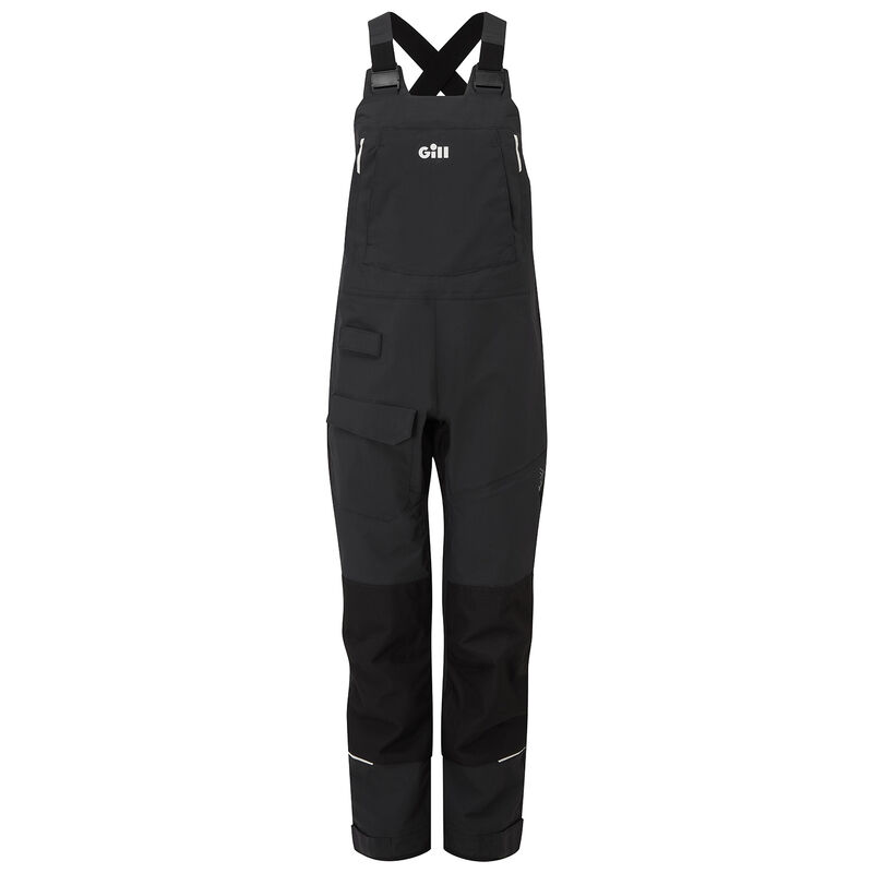 Women's Ocean & Offshore Gear | West Marine