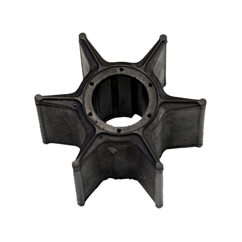 SIERRA 18-3042 Water Pump Impeller for Yamaha Outboard | West Marine
