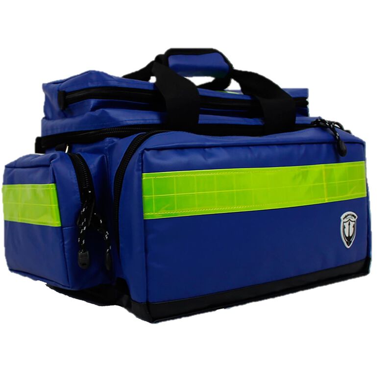 NEPTUNE TACTICAL Boat Damage Control Bag | West Marine