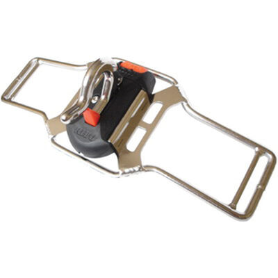 Sailing Trapeze Gear | West Marine