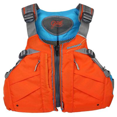 STOHLQUIST Life Jackets & PFDs | West Marine