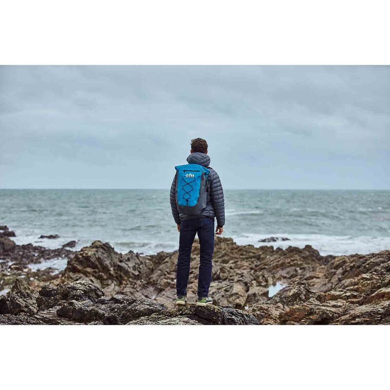 GILL Voyager Kit Backpack | West Marine