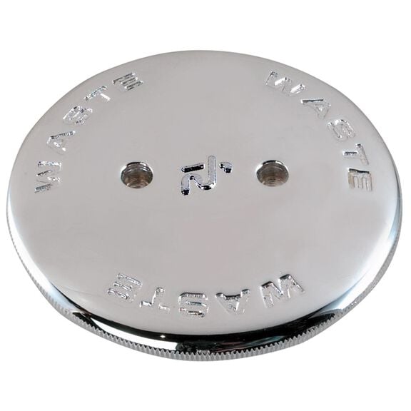 PERKO PERKO® Waste Deck Plate for Hose