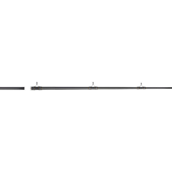 PENN 13' Carnage™ III Surf Conventional ULUA Rod