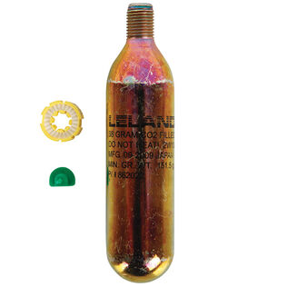 Rearming Kits for Inflatable Life Jackets & PFDs | West Marine