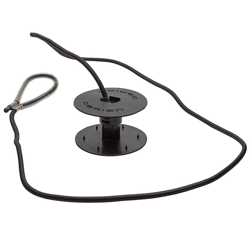 O'BRIEN Water Carpet Grommet Kit | West Marine