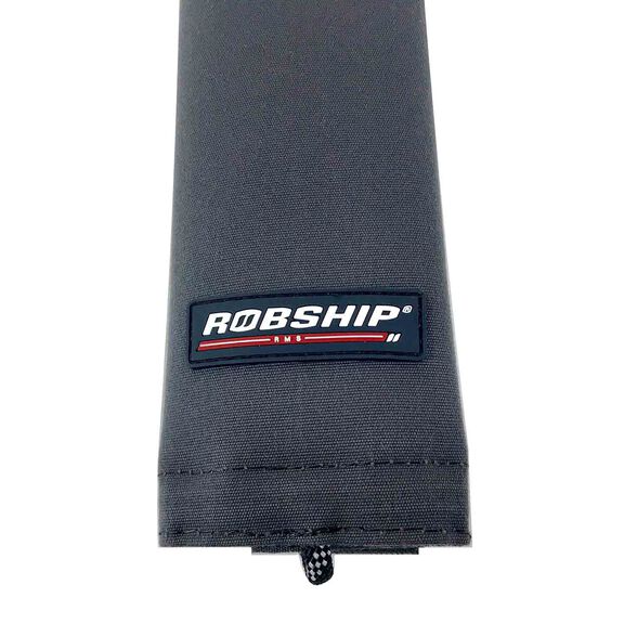 ROBSHIP Gray Turnbuckle Cover, 360mm