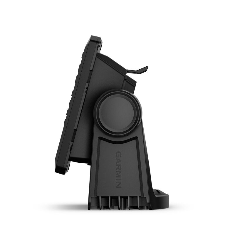 GARMIN ECHOMAP™ UHD2 64sv Fishfinder/Chartplotter Combo with GT54 ...