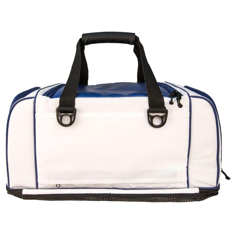 IGLOO Marine Ultra Tactical Duffel Cooler | West Marine