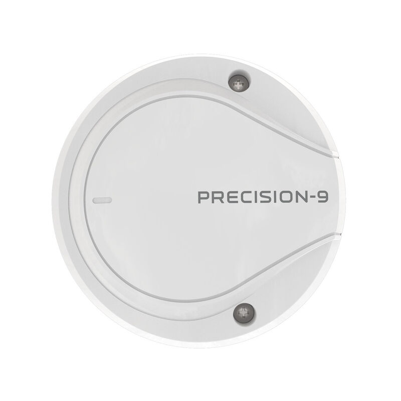 SIMRAD AP44 VRF Autopilot Pack Medium Capacity | West Marine