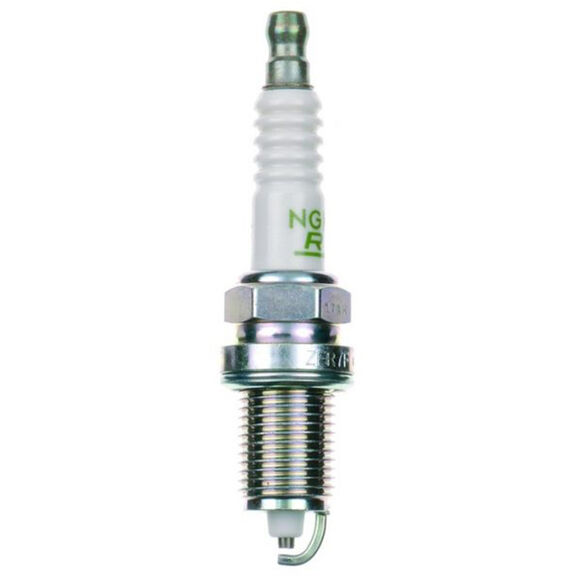 NGK SPARK PLUGS Standard Spark Plug ZFR7F