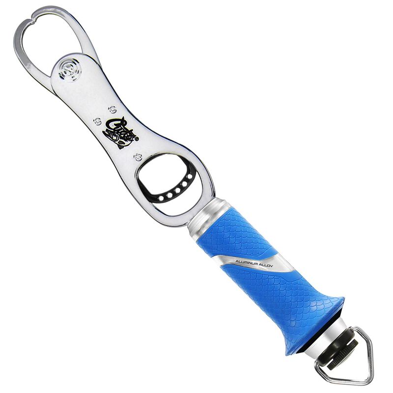 CUDA Grip & Weigh Fish Scale Tool | West Marine