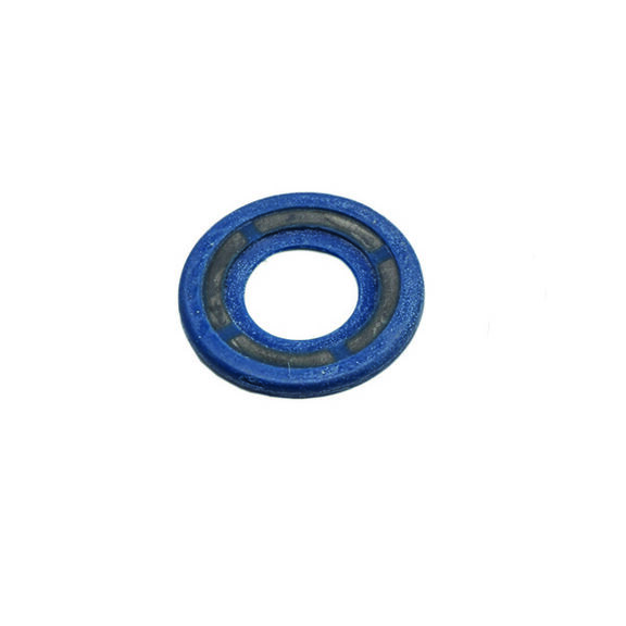 QUICKSILVER Quicksilver 8M0082880 Gear Case Seal Kit