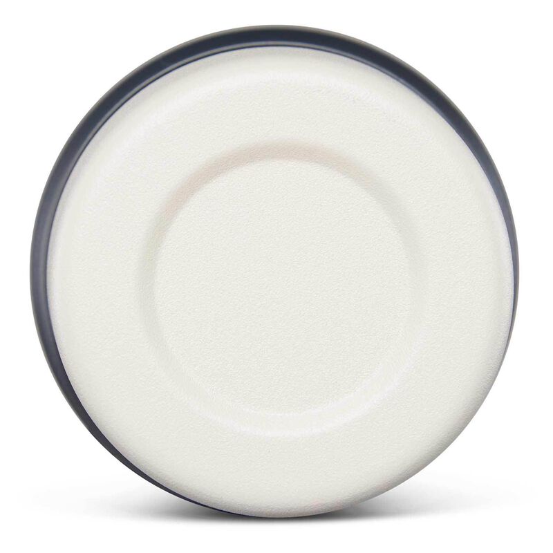 20 oz. Vacuum Insulated Flask | West Marine