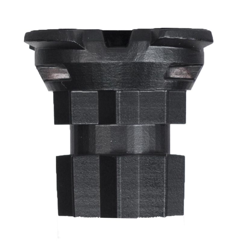 RailBlaza Puck Mounting Solution | West Marine