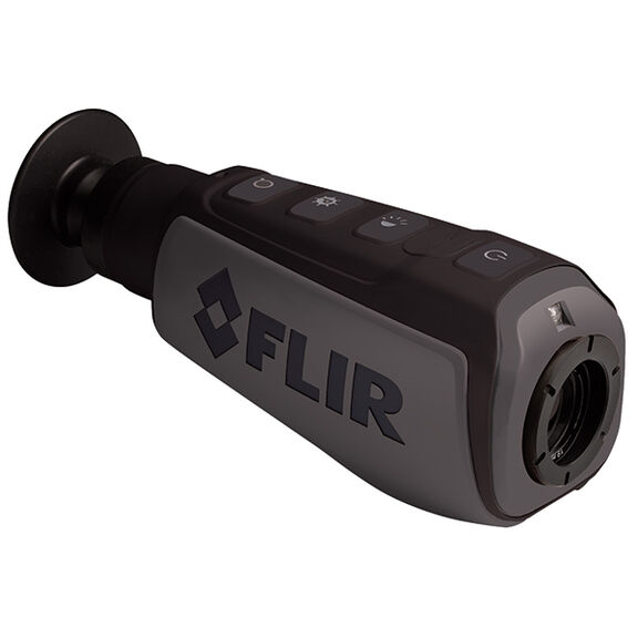 flir ms 224