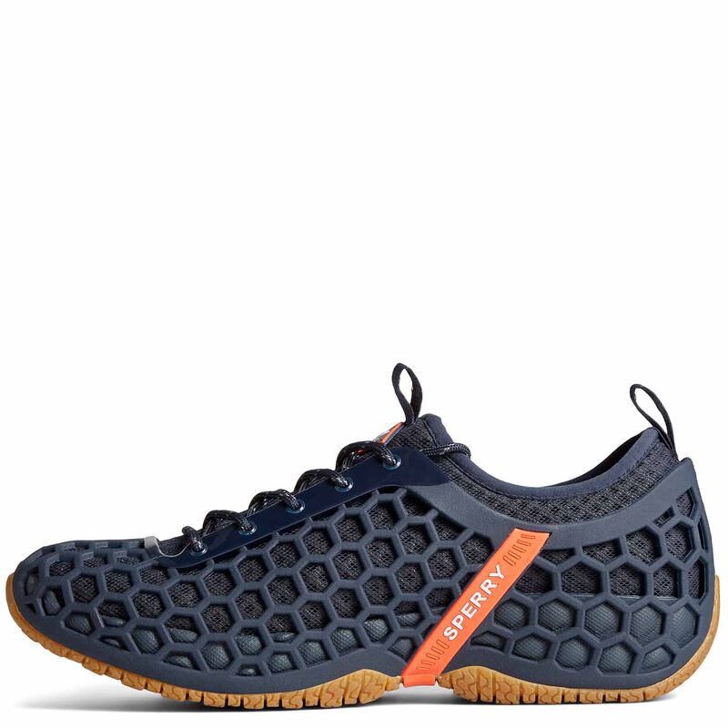 SPERRY Men's Wave Rocker Shoes | West Marine