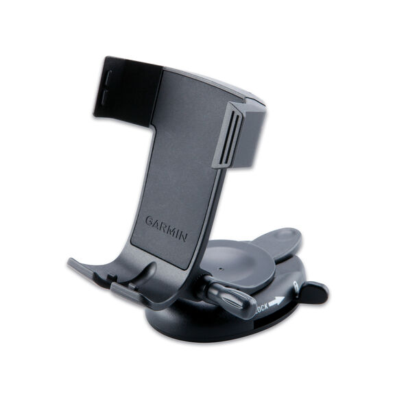 GARMIN Auto GPS Mount for GPSMAP 78-Series