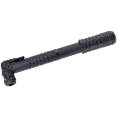 Fender Pumps | West Marine