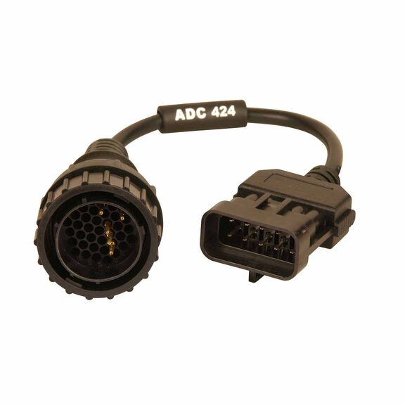 SIERRA STATS Mercruiser / MEFI Diagnostic Cable