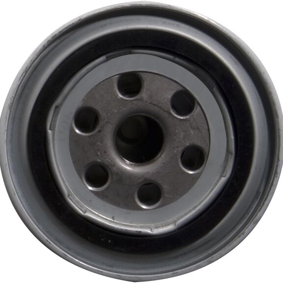 SIERRA Sierra 18-7844 Short Fuel Filter/Water Separator, 21-Micron