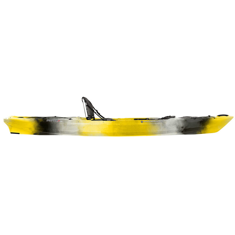 Tarpon 130x Sit-On-Top Angler Kayak | West Marine
