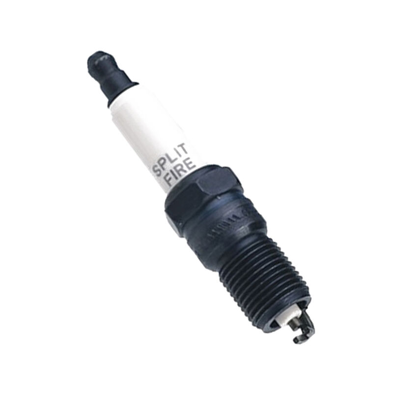 SPLITFIRE Splitfire V Spark Plug | West Marine