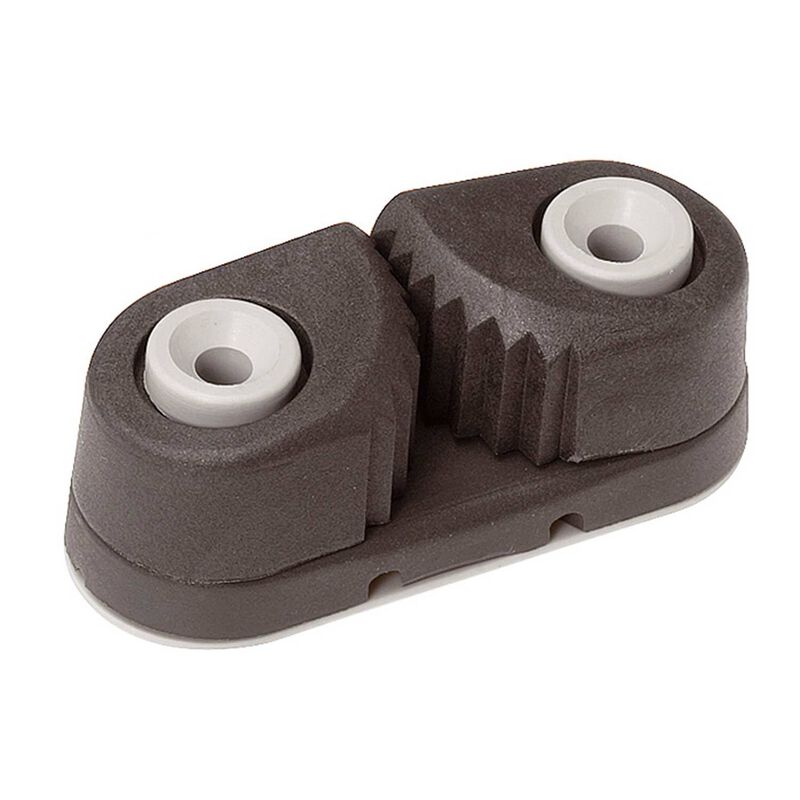 BARTON MARINE K Cam Cleat, Midi | West Marine